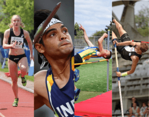 What is the Langdi game? know how to play and more - Fall in Sports
