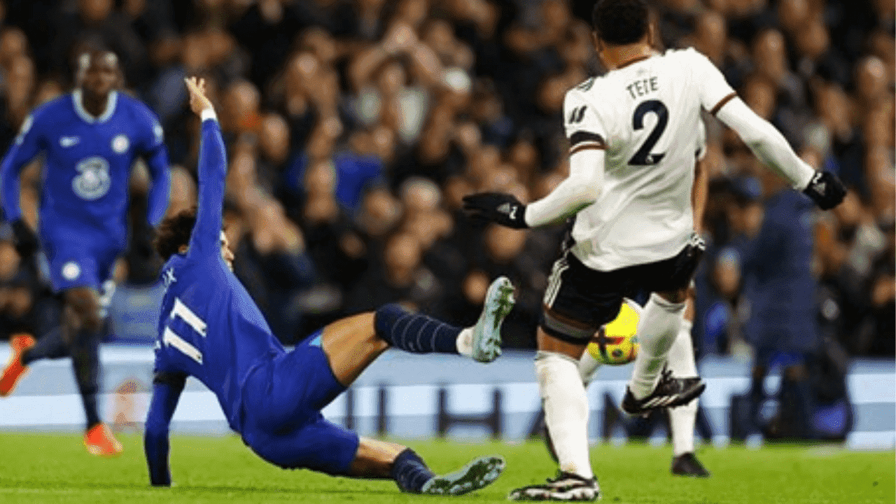 Worst Debuts in Football History of All Time - Fall in Sports