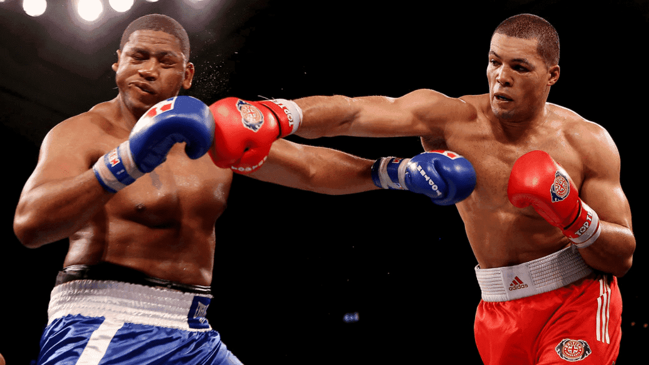 Top 10 Fighting Sports and Games of the All Time - Fall in Sports