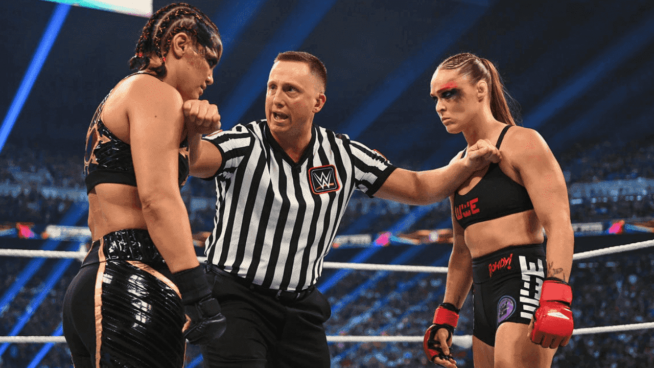 Top 10 Legendary Boxers Fighters of All Time - Fall in Sports