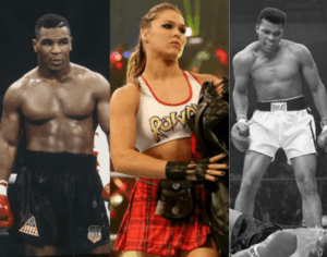 Basketball History How to Play Rules and more - Fall in Sports