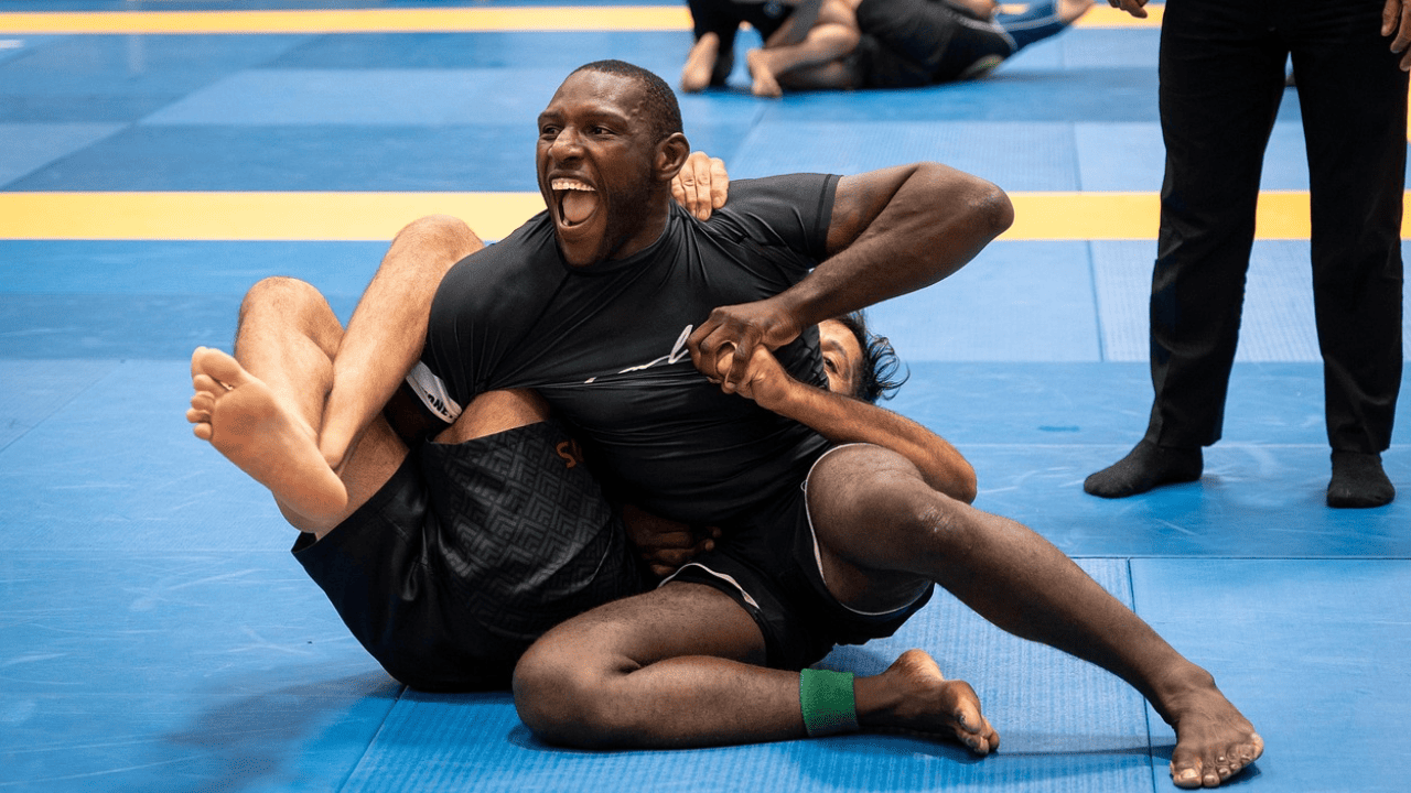 History Of MMA How To Play Its Rules and More - Fall in Sports